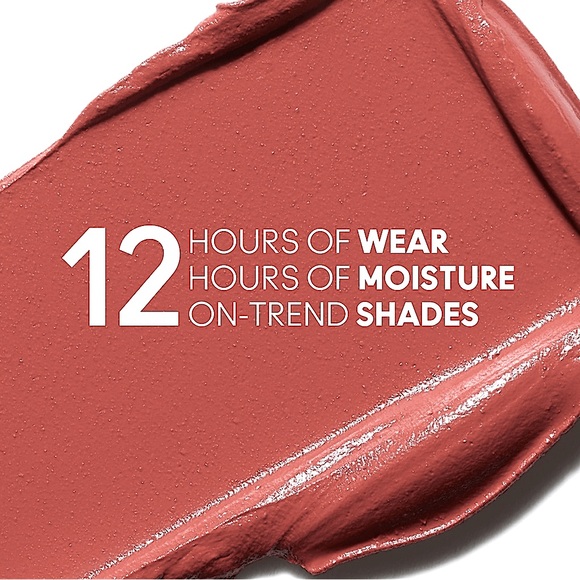 MAC Cosmetics | Makeup | Mac Cosmetics Powder Kiss Velvet Blur Slim ...